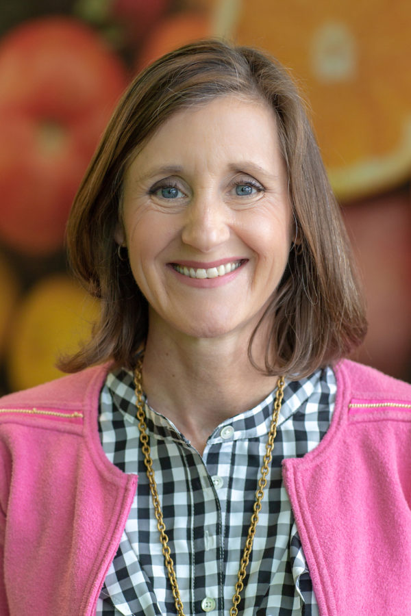 Amanda-Headshot-Raf – West Texas Food Bank
