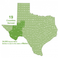 How to Get Help – West Texas Food Bank