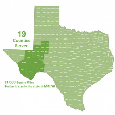 How to Get Help – West Texas Food Bank